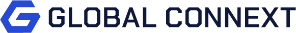 Services | Global Connext