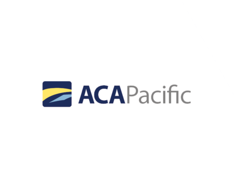 About ACA Pacific | Global Connext