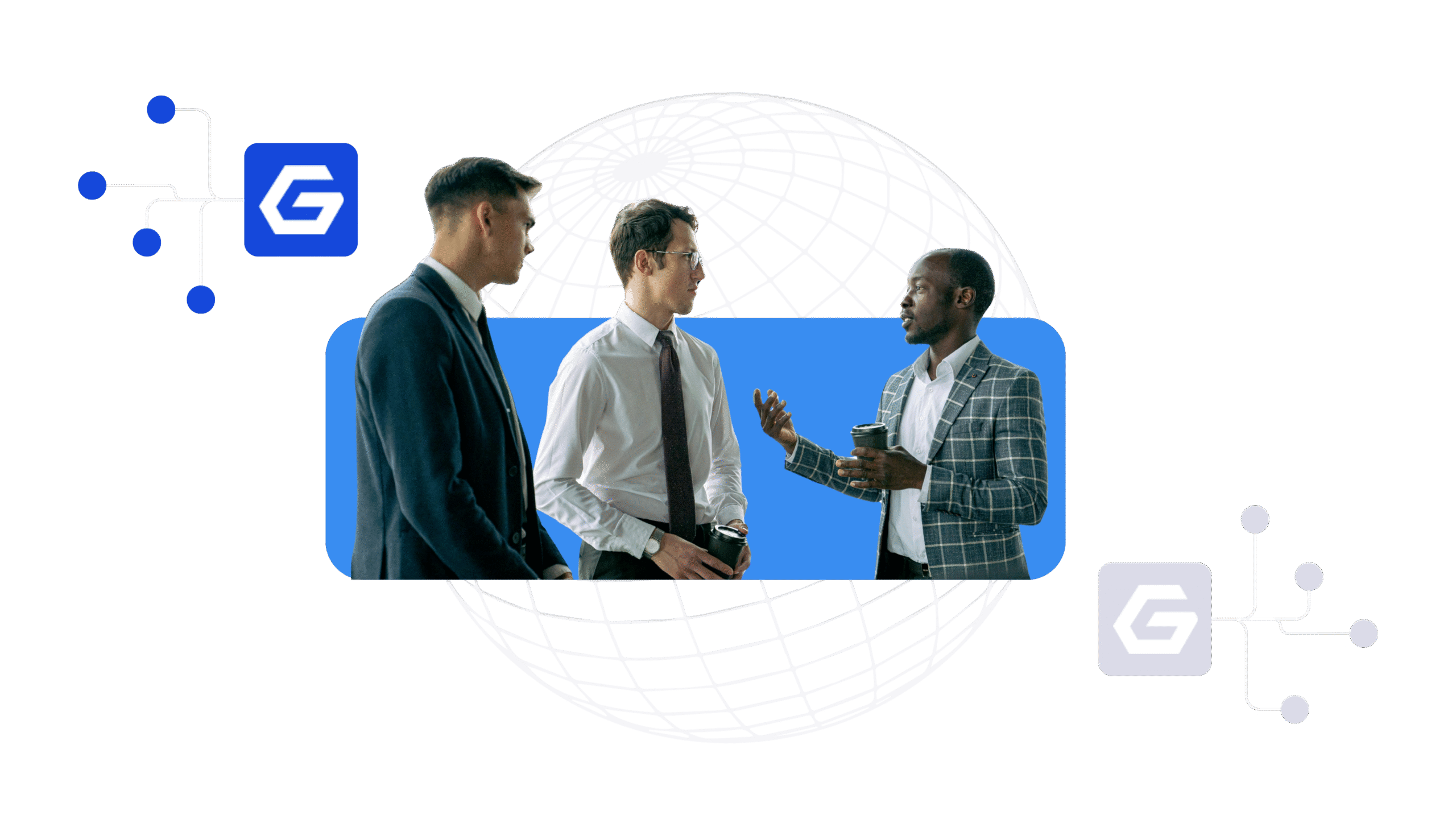 About Us | Global Connext